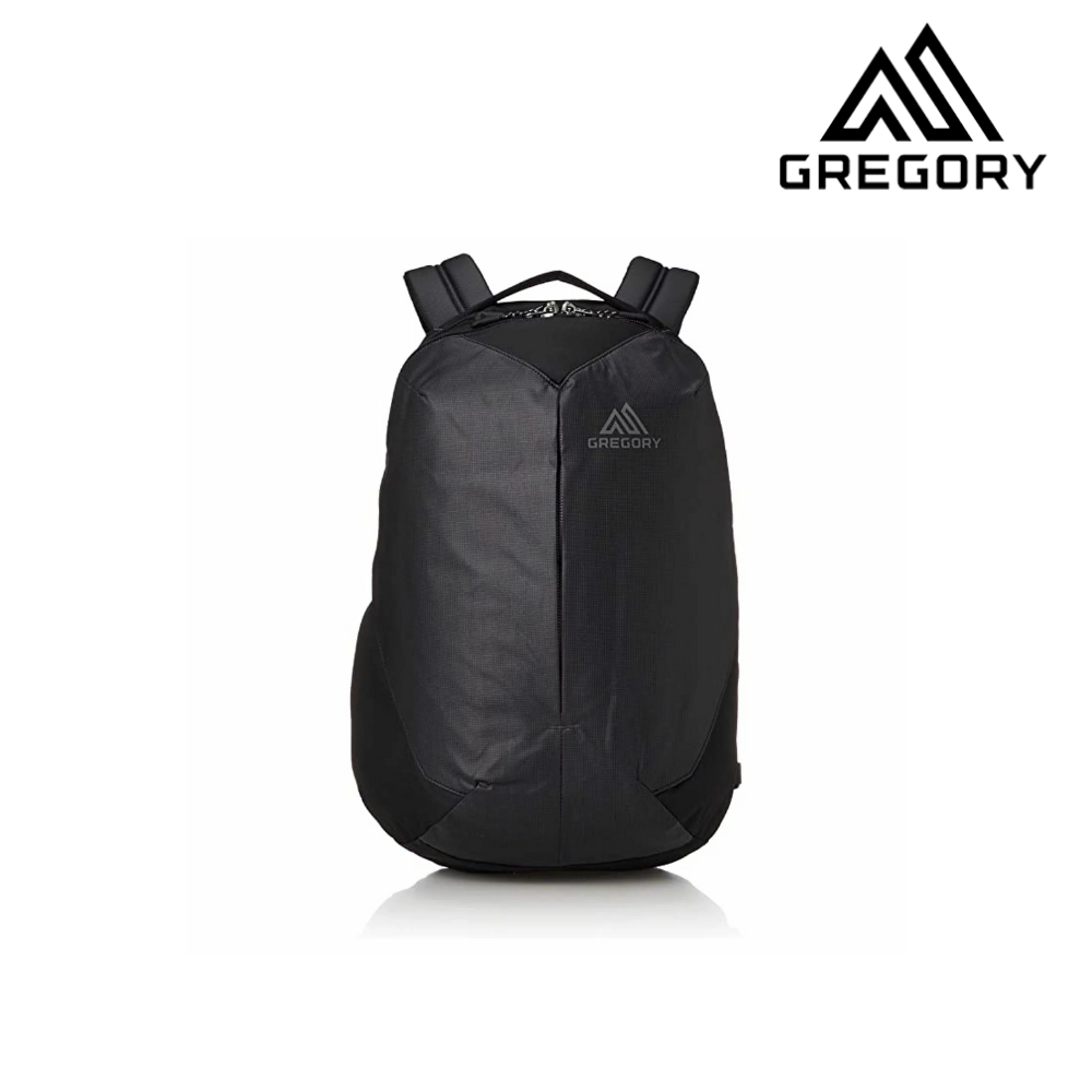 Gregory Sketch 22 Backpack - Obsidian Black – Liv Activ