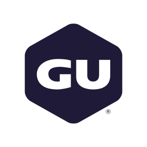 Shop GU Energy | Liv Activ Singapore