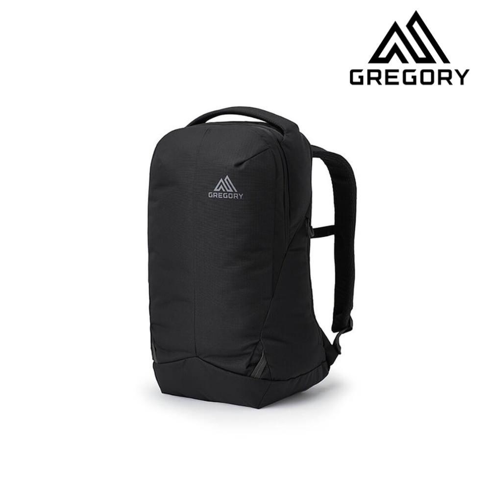 Gregory Rhune 22 Backpack – Liv Activ