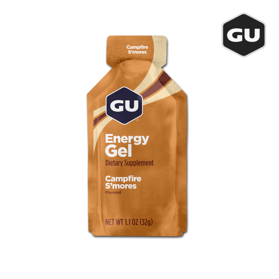 Shop GU Energy – Liv Activ
