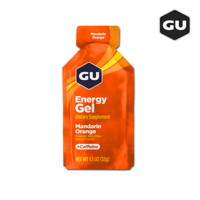 Shop GU Energy | Liv Activ Singapore