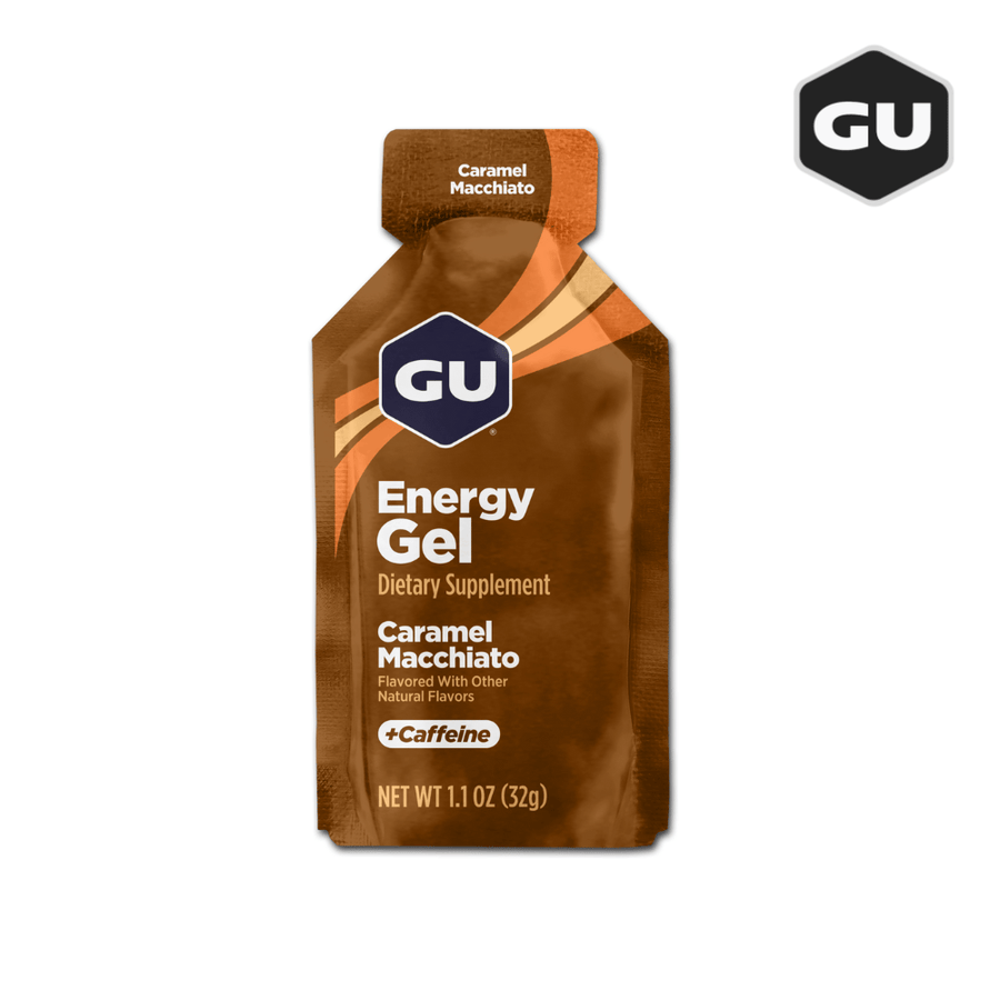 Shop GU Energy | Liv Activ Singapore
