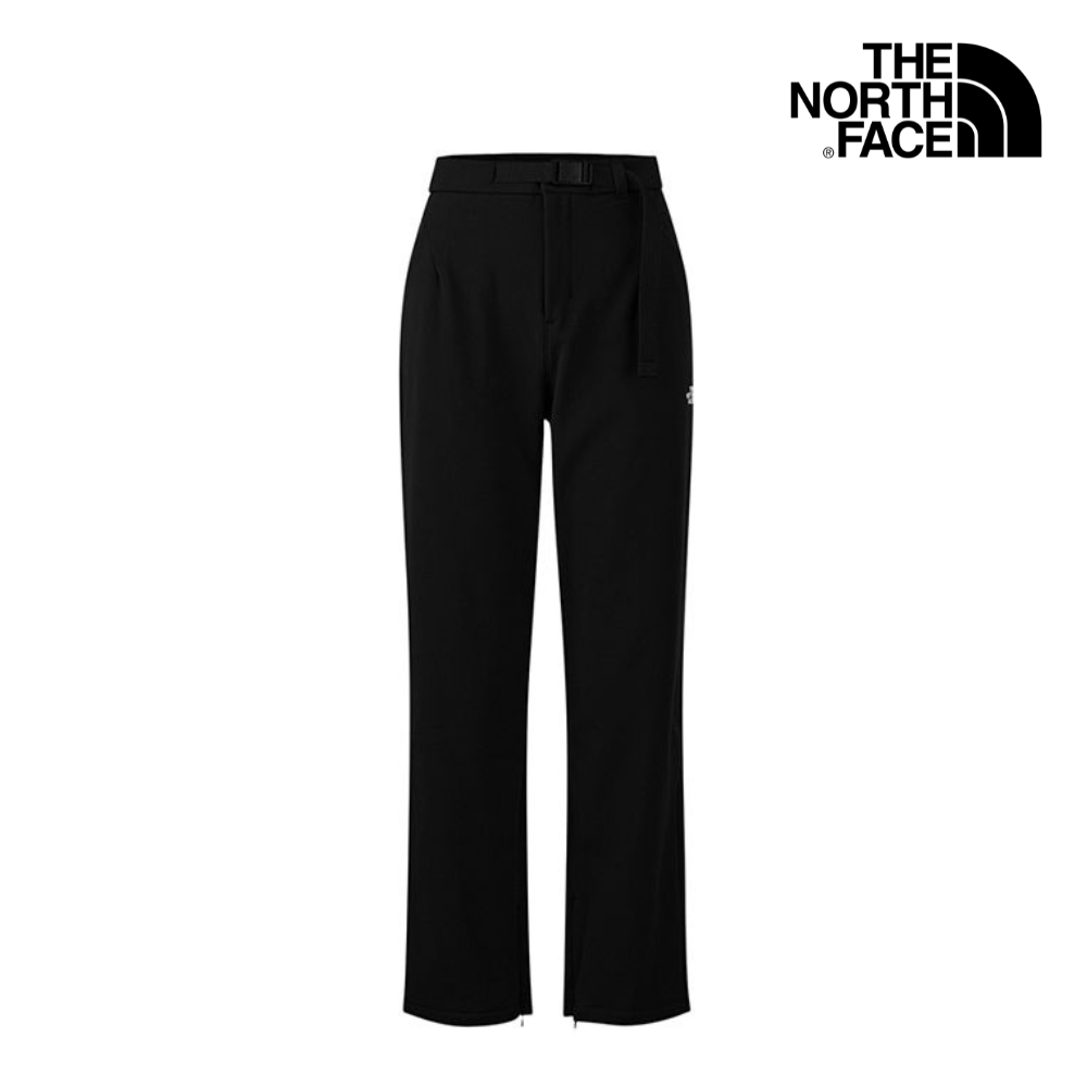 The North Face Women Thermal Podzol Tek Pants - AP TNF Black – Liv Activ